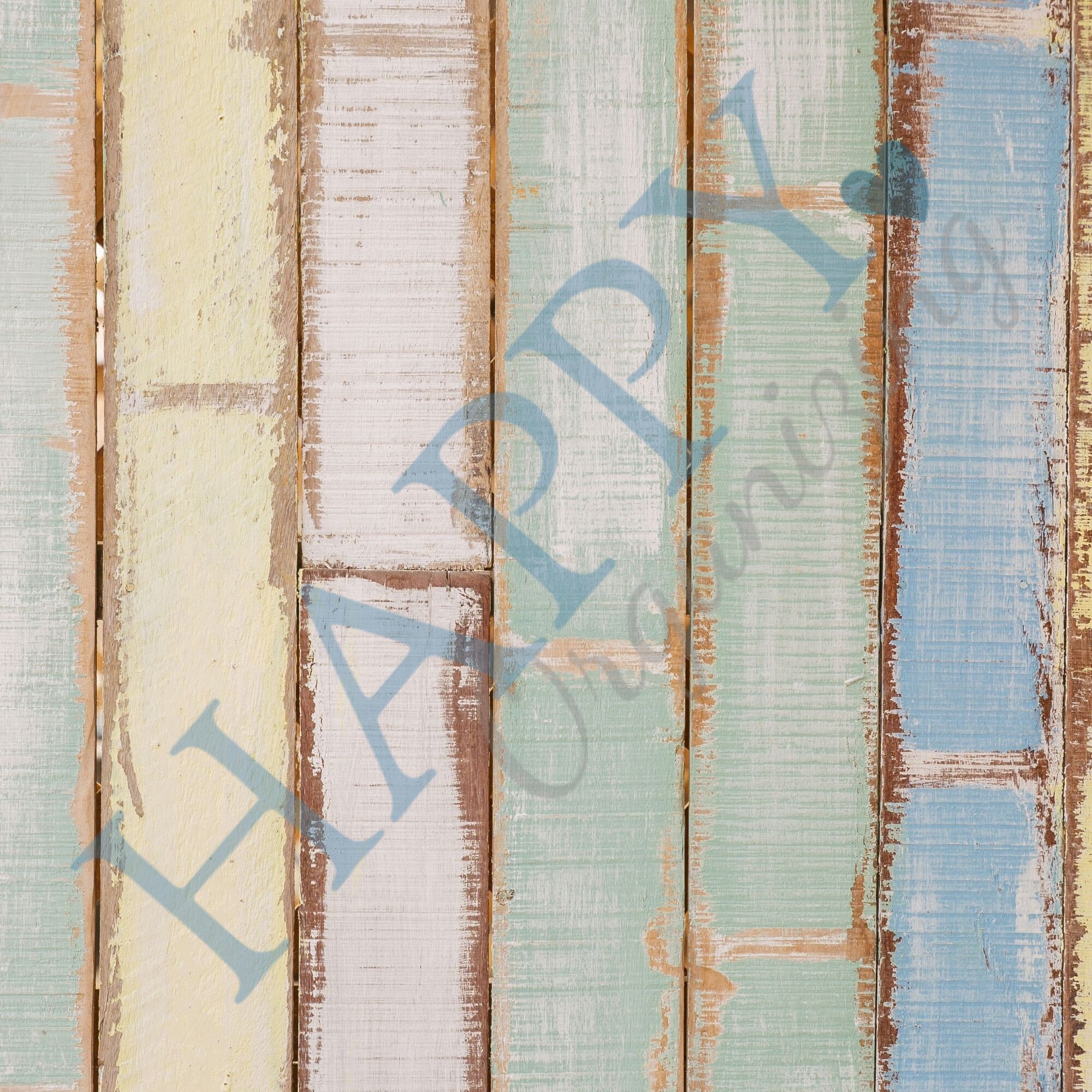 Wood Grain Digital Paper, Rustic Wood Grain Paper, Wood Background ...