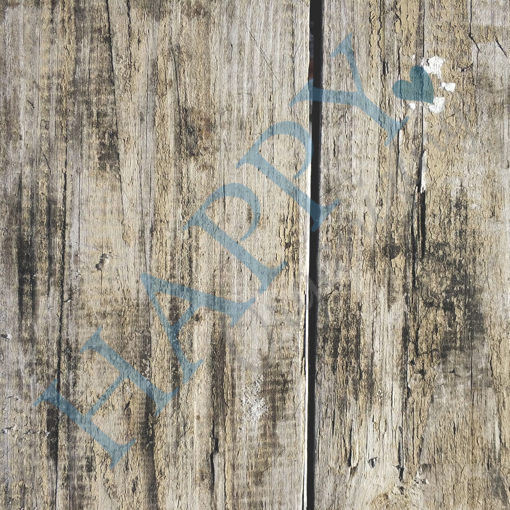 Wood Grain Digital Paper, Rustic Wood Grain Paper, Wood Background ...