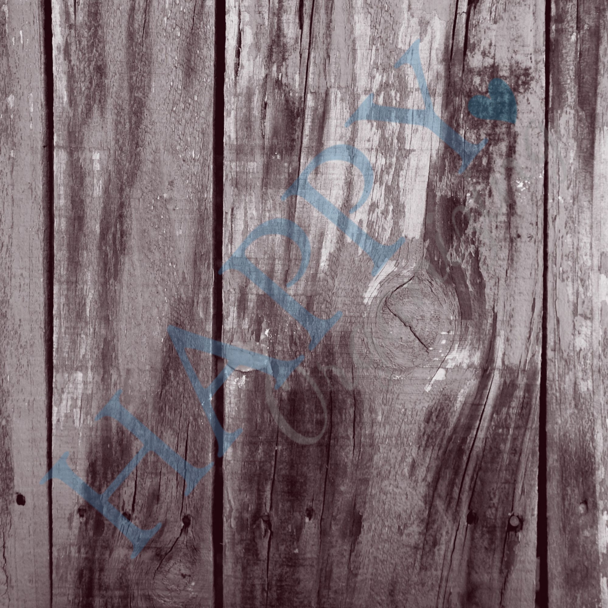 Wood Grain Digital Paper, Rustic Wood Grain Paper, Wood Background ...