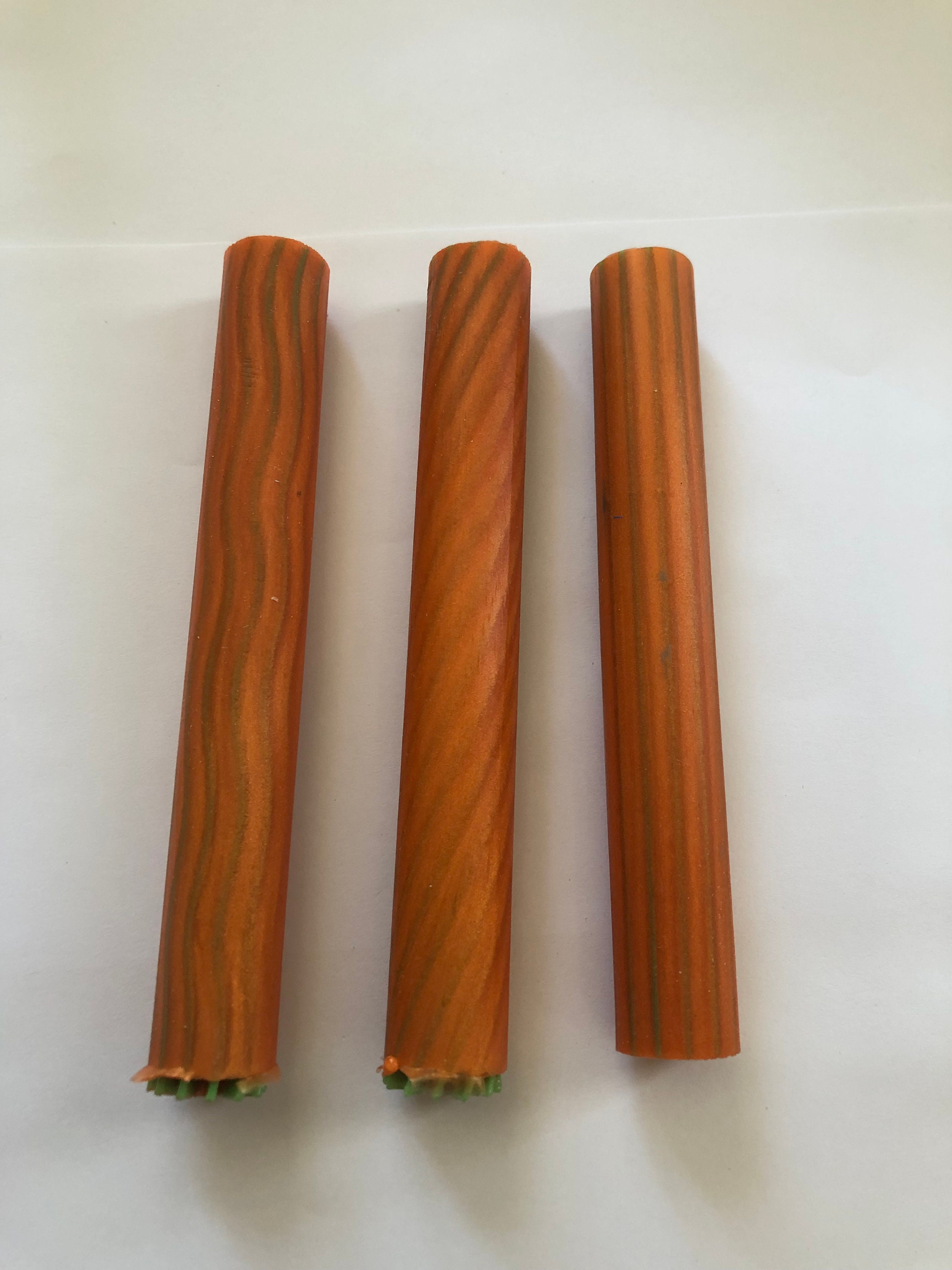 Custom Alumilite Pen Blanks - Etsy