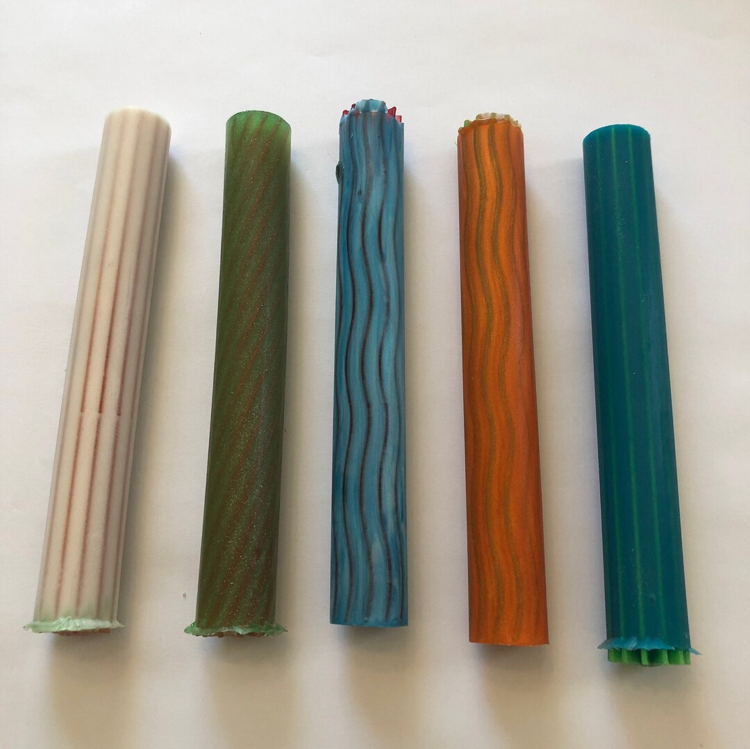 Custom Alumilite Pen Blanks - Etsy