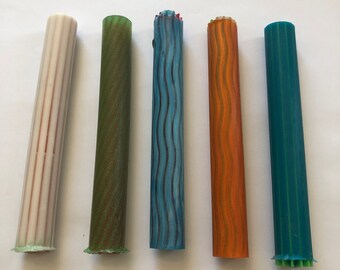 Black Circuit Board Alumilite Pen Blank - Etsy
