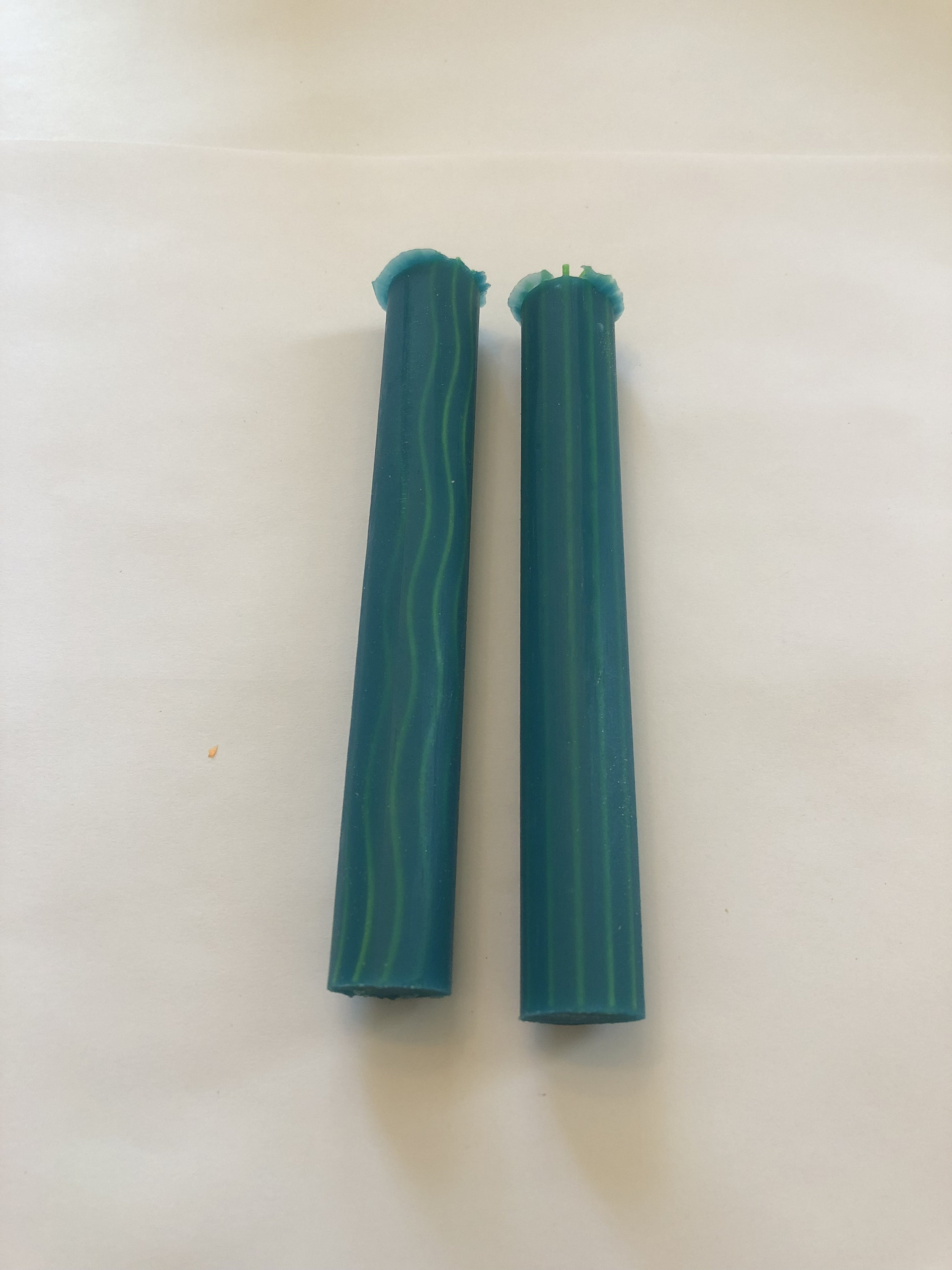 Custom Alumilite Pen Blanks - Etsy