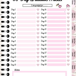 Self Care Digital Planner | Goodnotes, Notability, Clickup and More ...