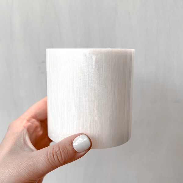 3 Inch Plant Pot - Etsy