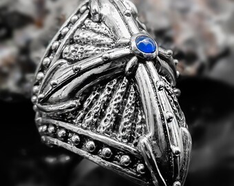 Scott Kay Cross - Etsy