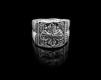 Scott Kay Cross - Etsy