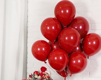 Double Layer Balloon - Etsy