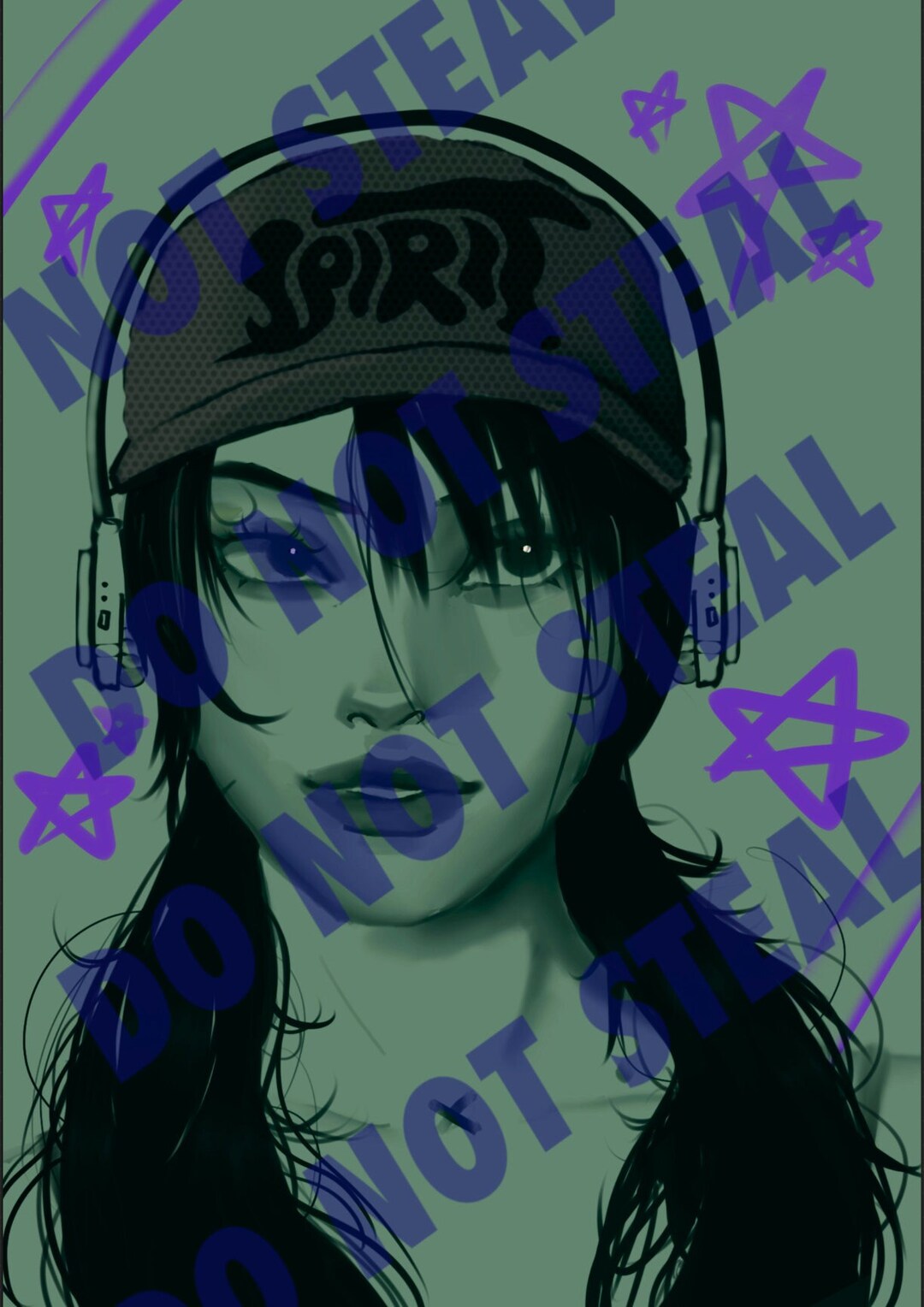 Roblox Commissions - Etsy