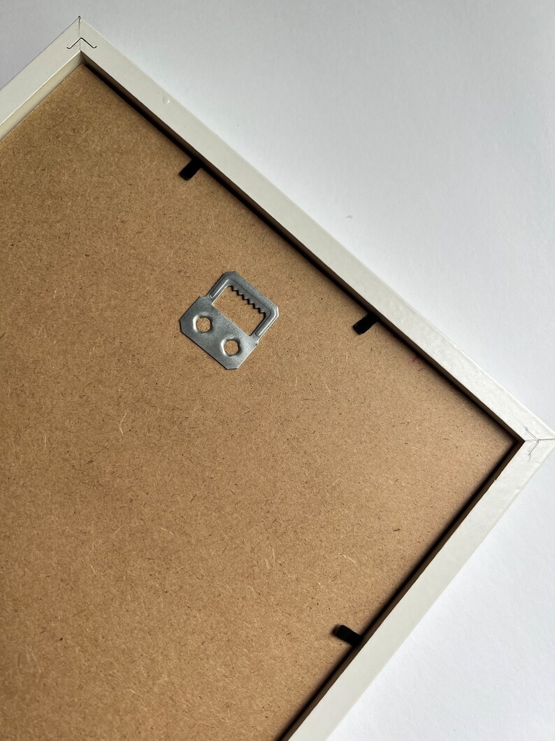 Shivaji Maharaj Rajmudra, Chatrapati Accessories, Hindu 3D Photo Frame ...