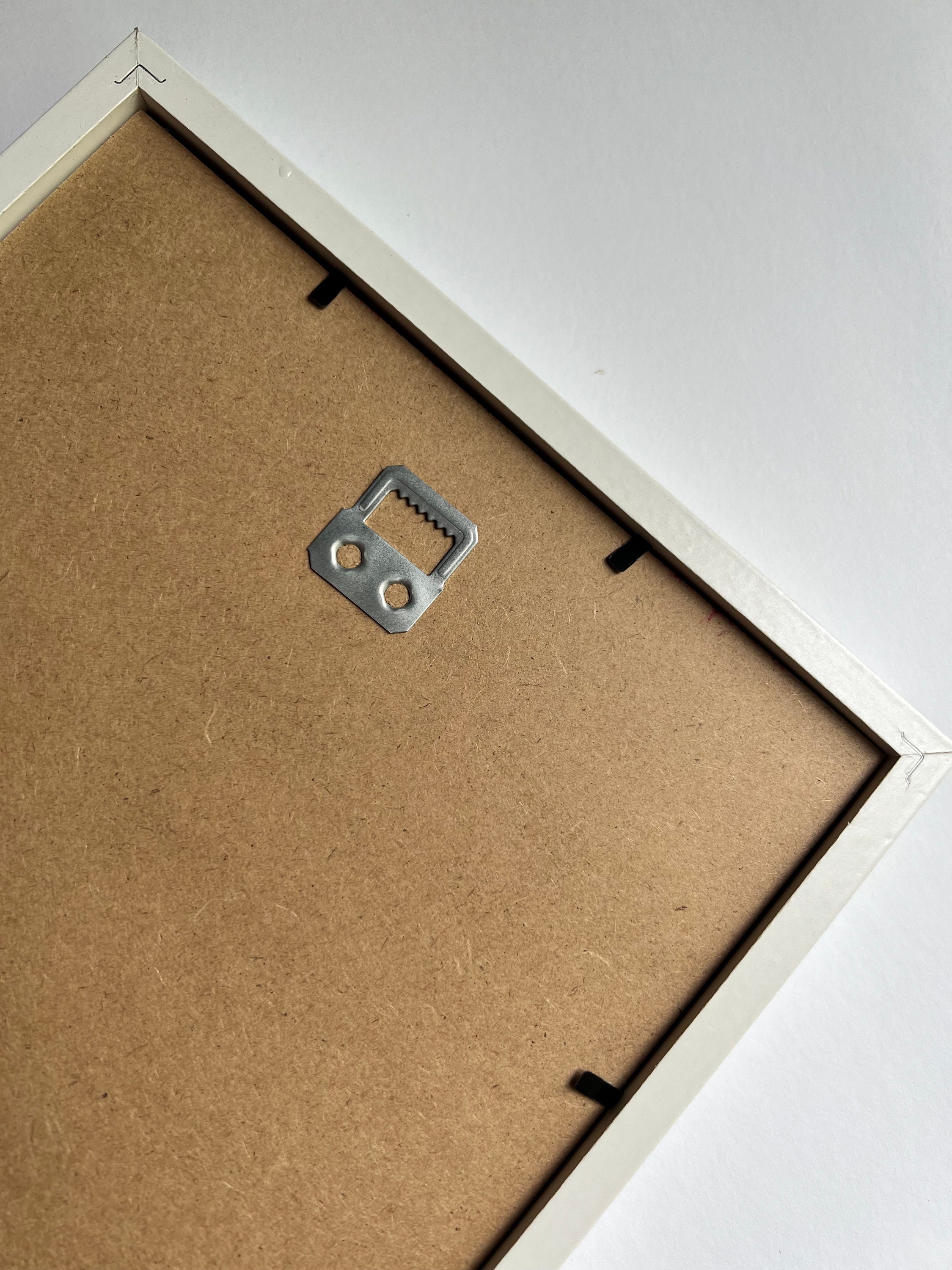 Shivaji Maharaj Rajmudra, Chatrapati Accessories, Hindu 3D Photo Frame ...