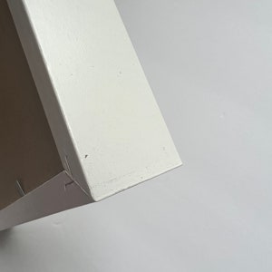 Shivaji Maharaj Rajmudra, Chatrapati Accessories, Hindu 3D Photo Frame ...