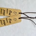Hindu Engraved Wooden Bookmark, Pooja Return Gift Items, Hinduism ...