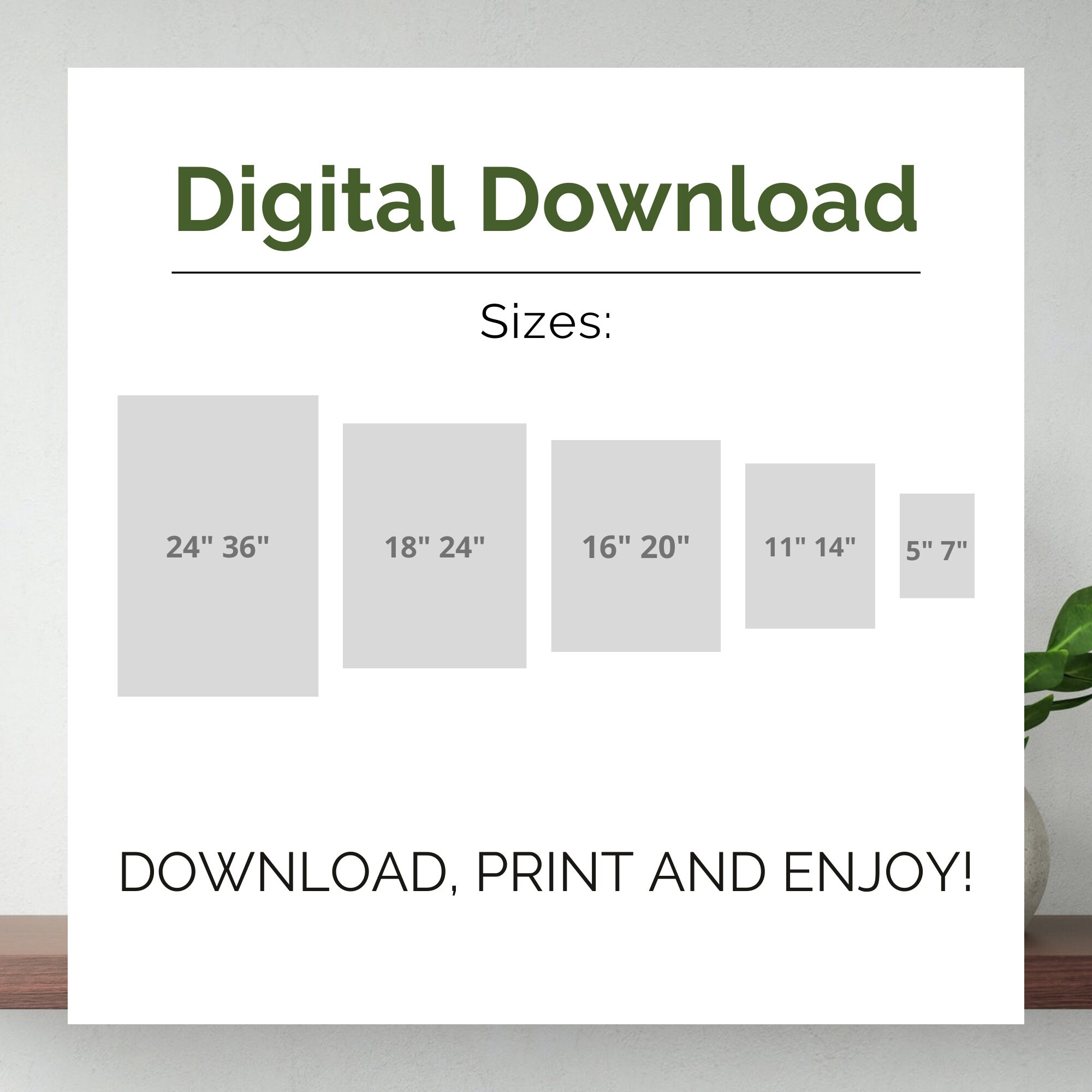 Home Definition Print Quote Poster Minimalist Style Art - Etsy