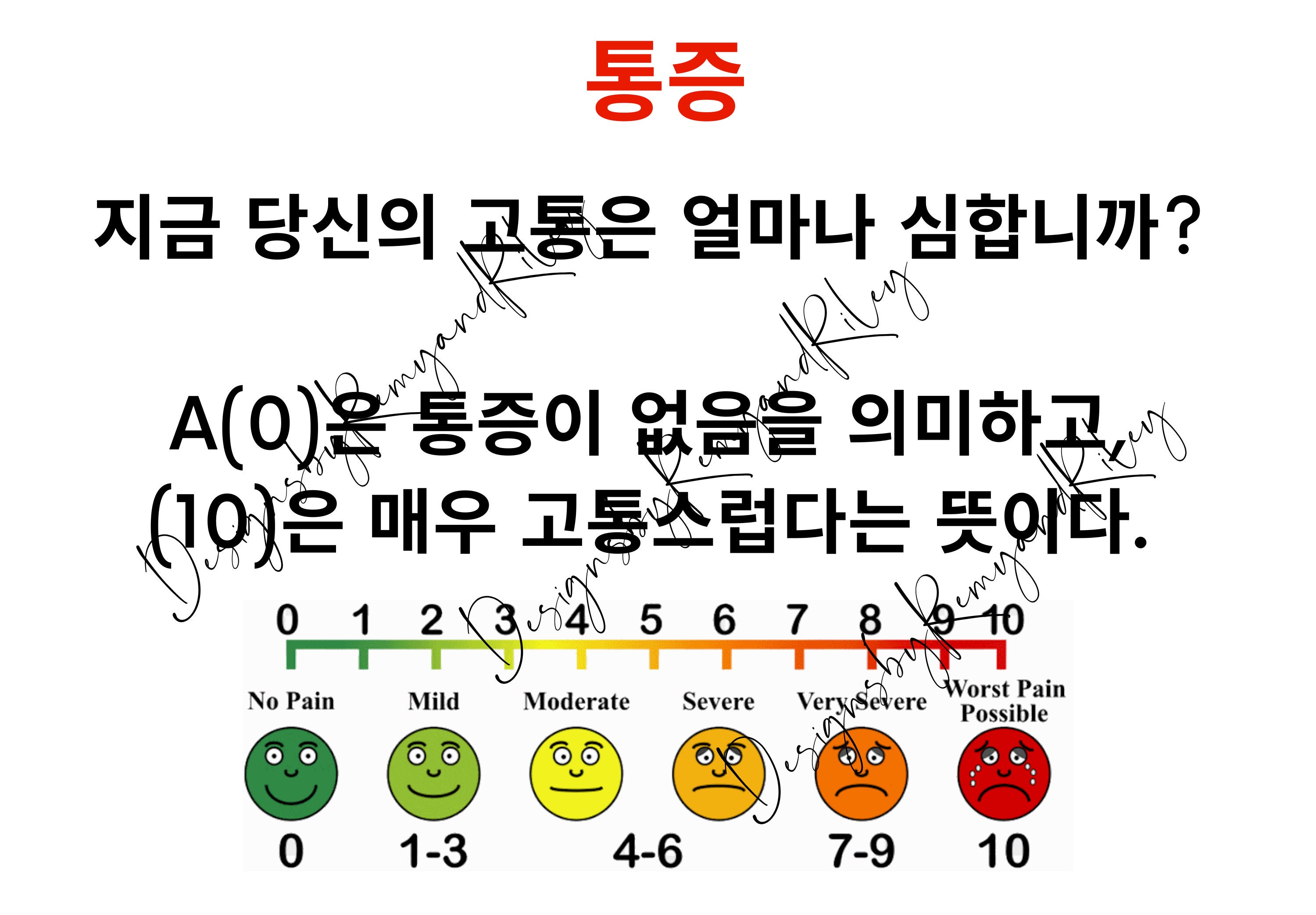 Printable Digital Download PEC Communication Board Cards for Nonverbal ...