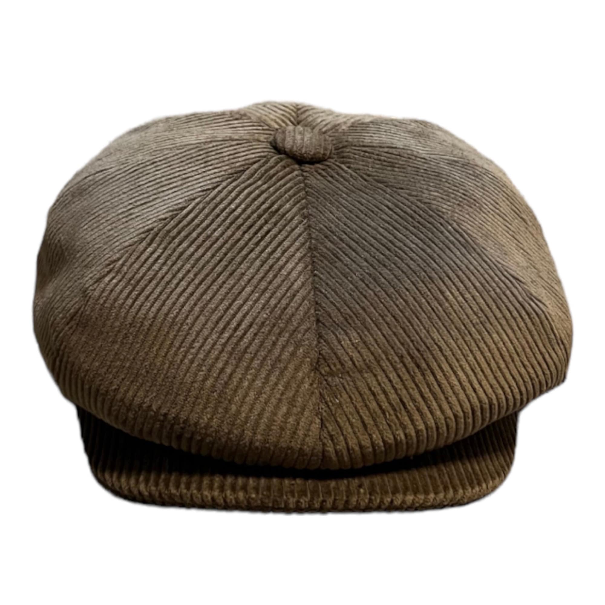 Velvet Newsboy Cap, Irish Flat Hat, Scally Wool Cap, Peaky Blinders Cap ...