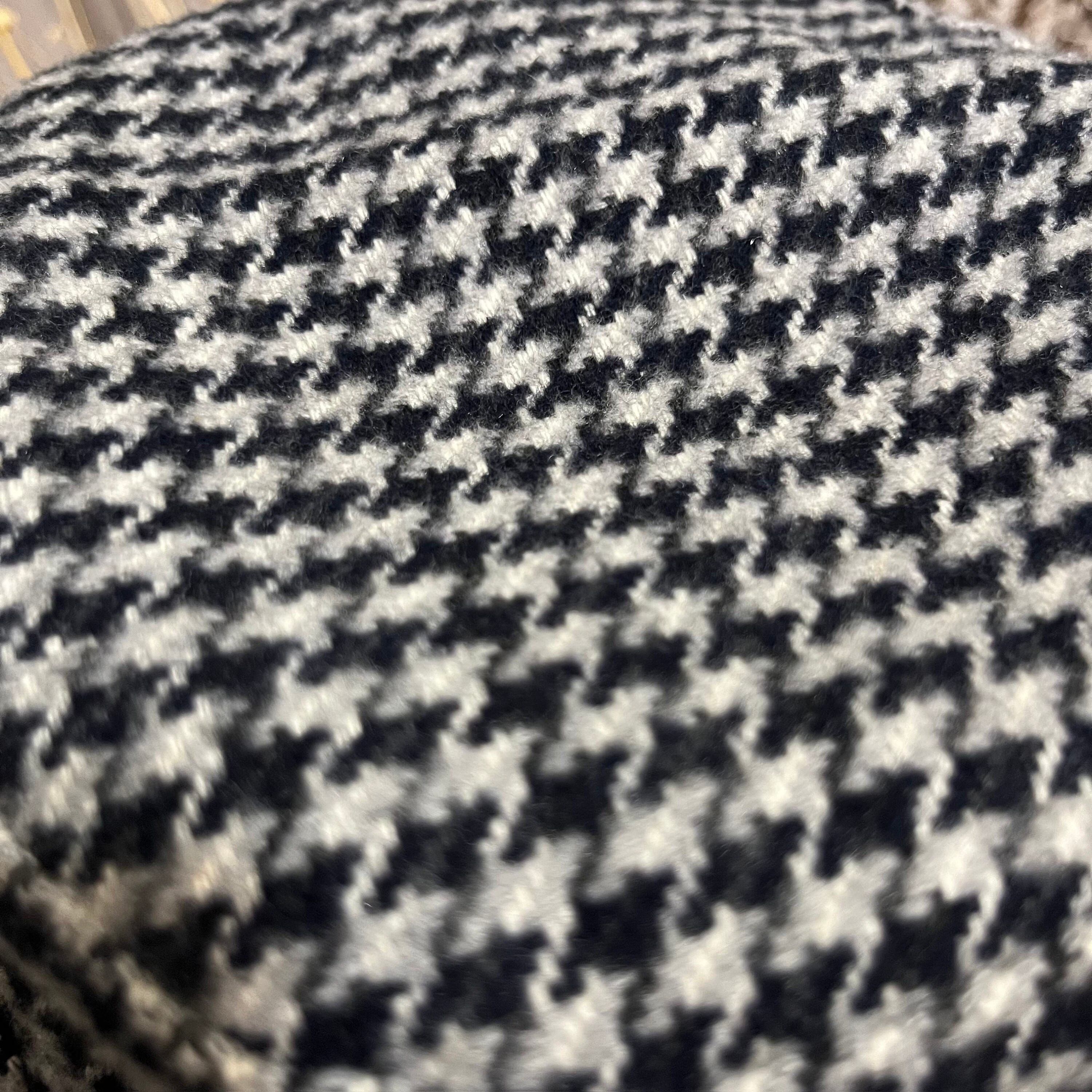 Crowbar Pattern Cadet Cap White Army Style Hat Winter Hat - Etsy