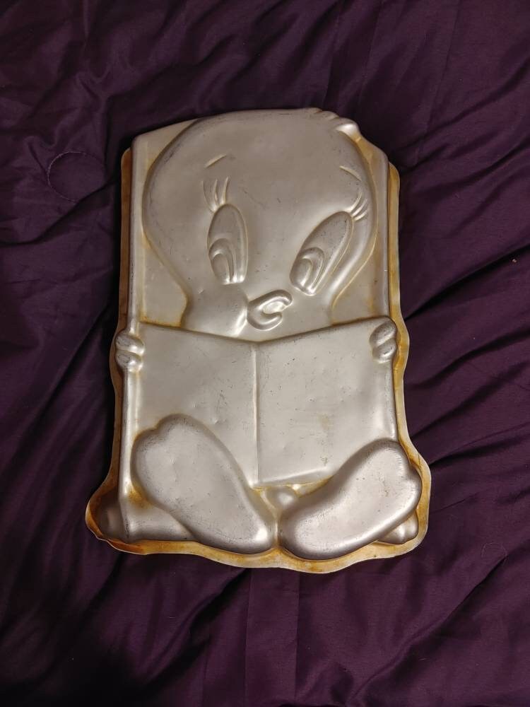 Kitchen Craft Pans - Etsy