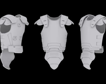 Rifle 3d Printing - Etsy UK