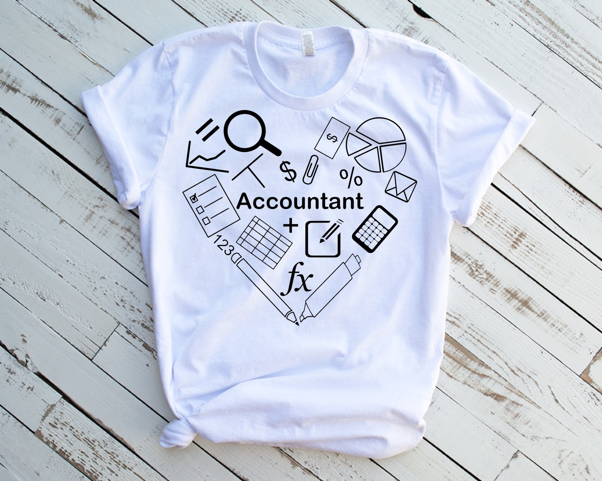 Accounting, Accounting SVG, Accountant, Accountant SVG, Finance, Fiscal ...