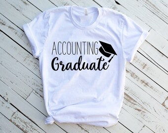 Accounting Accounting SVG Accountant Accountant SVG - Etsy