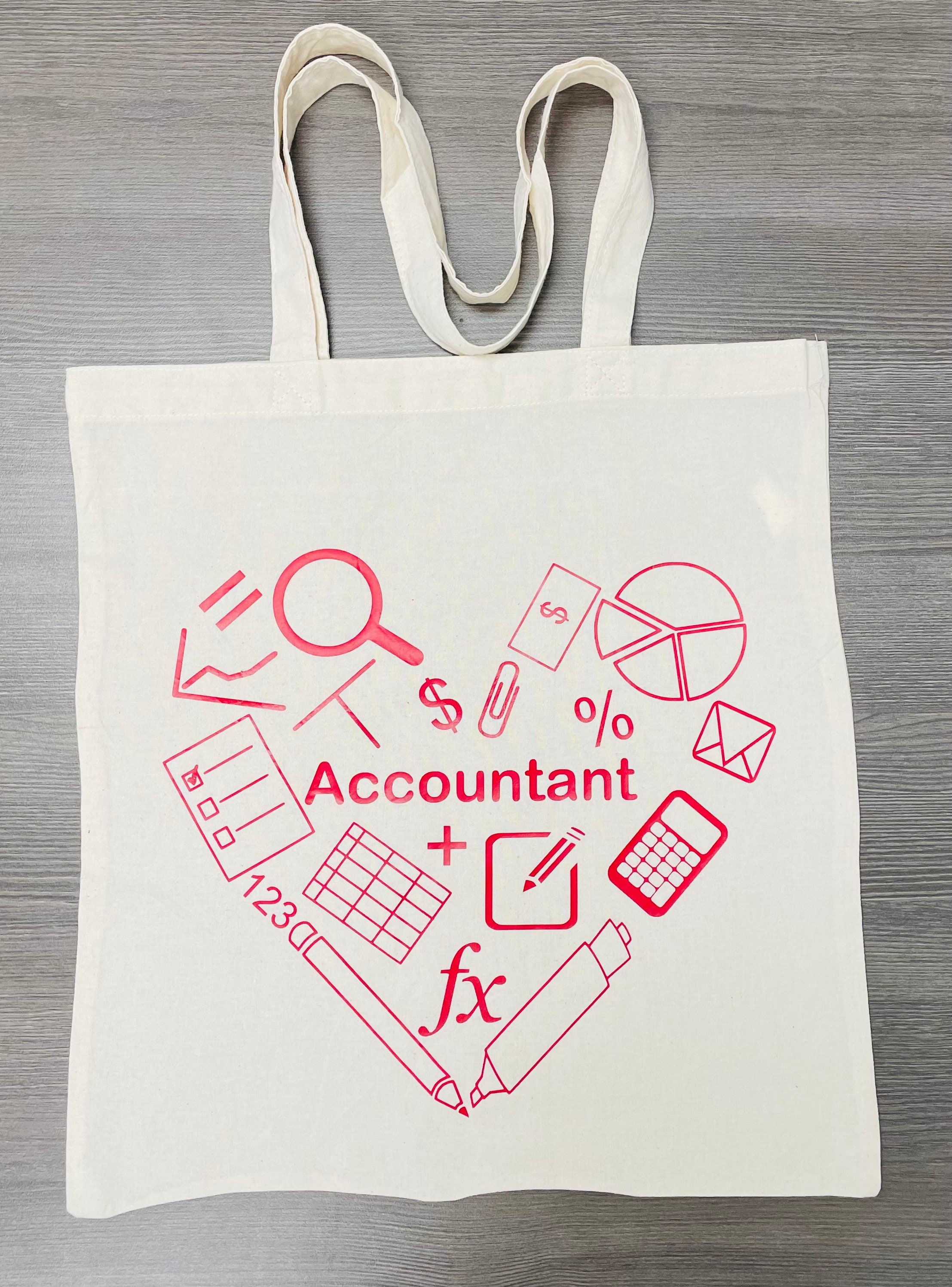 Accounting, Accounting SVG, Accountant, Accountant SVG, Finance, Fiscal ...