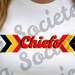 Chiefs PNG, Football PNG, Sports PNG, Team, Digital Art, Sublimation ...