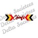 Chiefs PNG, Football PNG, Sports PNG, Team, Digital Art, Sublimation ...