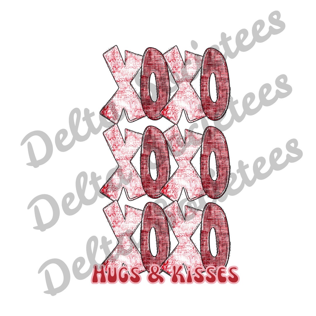 Valentine's Day PNG, Love PNG, Heart PNG, Hearts, Digital Art ...