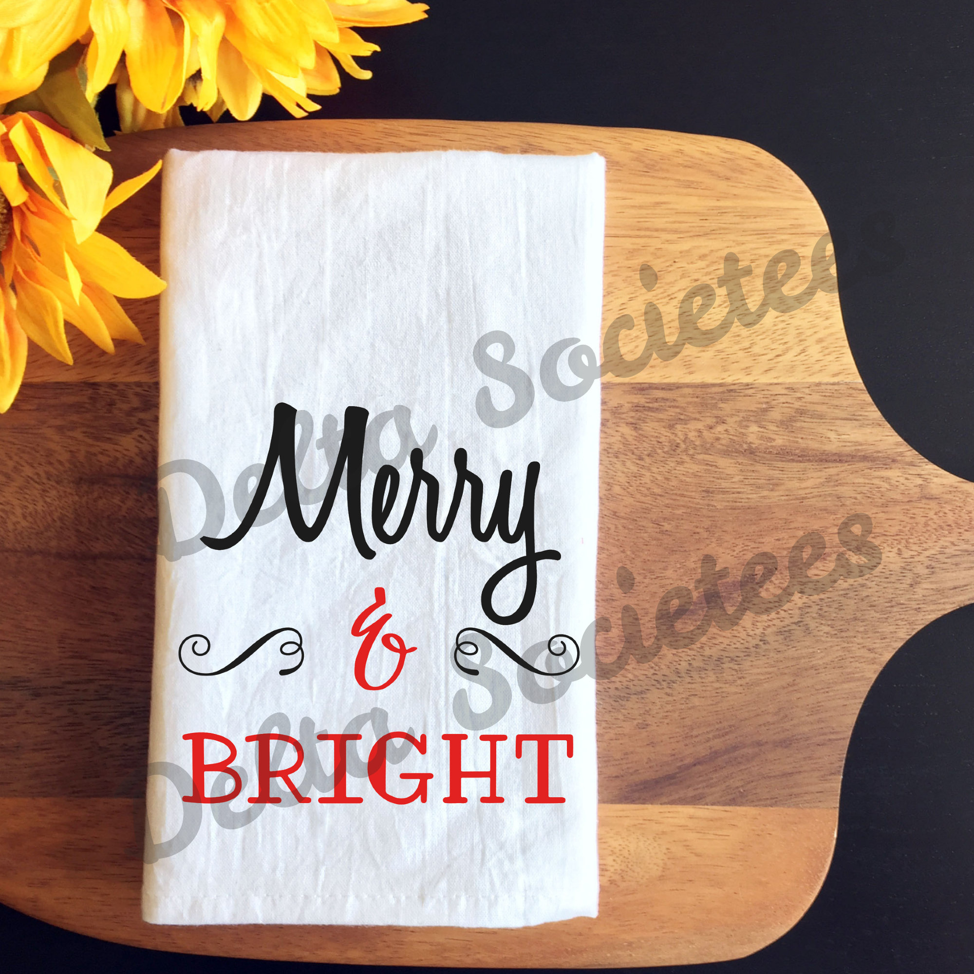 Christmas Tree Farm Png, Christmas Jpg, Merry Christmas, Merry ...
