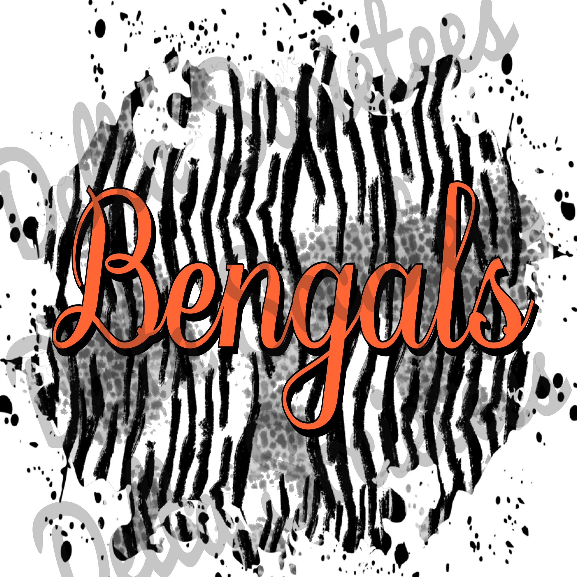 Bengals SVG, Bengals PNG, Football, Sports, Svg, Png, Jpg, Sublimation ...