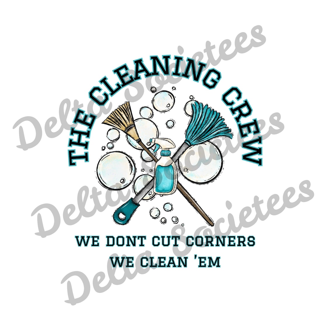 Cleaning Crew PNG, the Cleaning Crew PNG, Cleaning PNG, Housekeeper ...