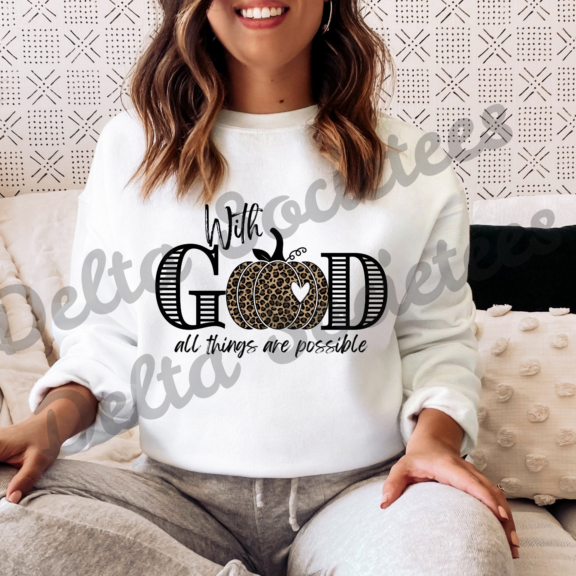 With God All Things Are Possible, Pumpkin Jpg, Pumpkin Png, JPG, PNG ...