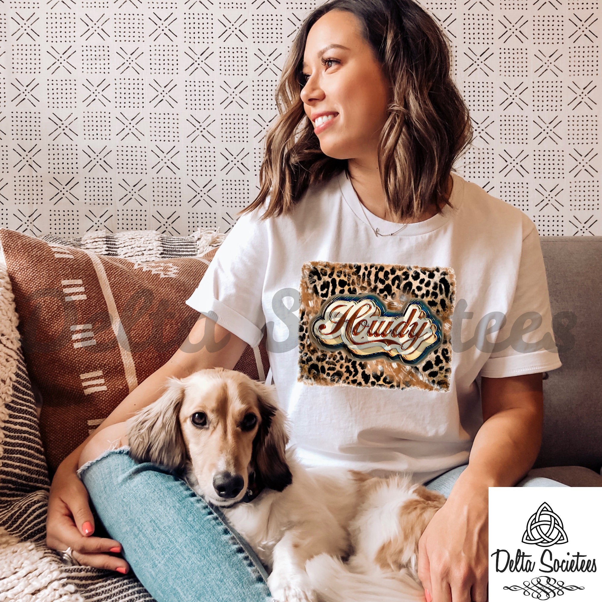 Howdy, Howdy Jpg, Howdy Png, JPG, PNG, Digital Download, Sublimation ...