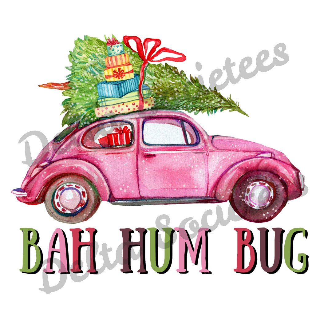 Bah Hum Bug, Care With Christmas Tree, Merry Christmas, Christmas Jpg ...