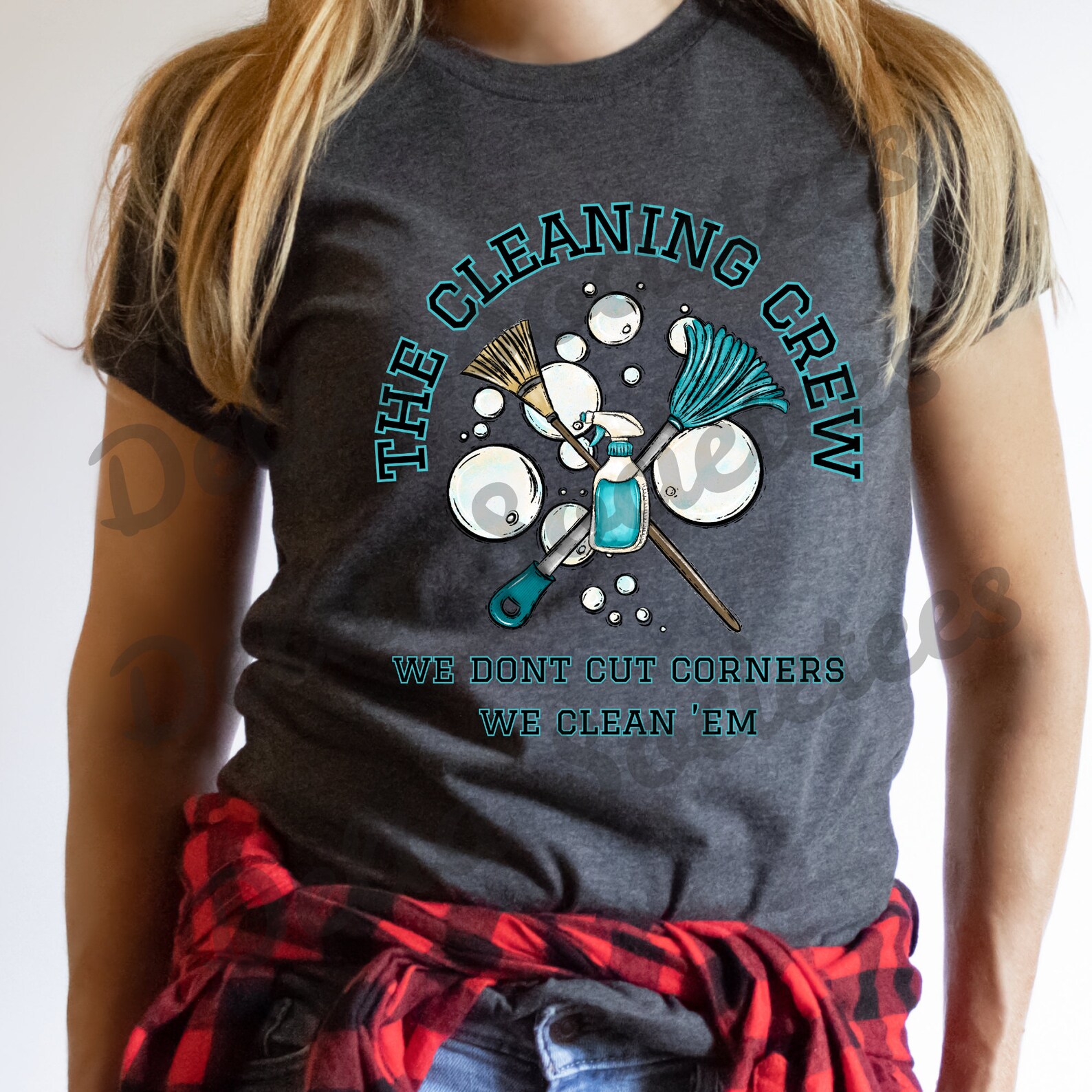 Cleaning Crew PNG, the Cleaning Crew PNG, Cleaning PNG, Housekeeper ...