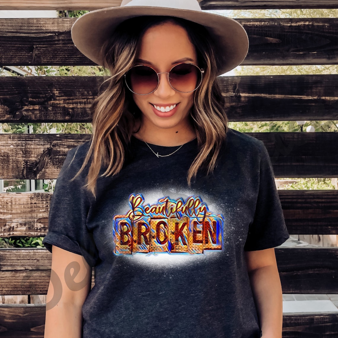 Beautifully Broken Svg, Beautifully Broken Png, Beautifully Broken Cut ...