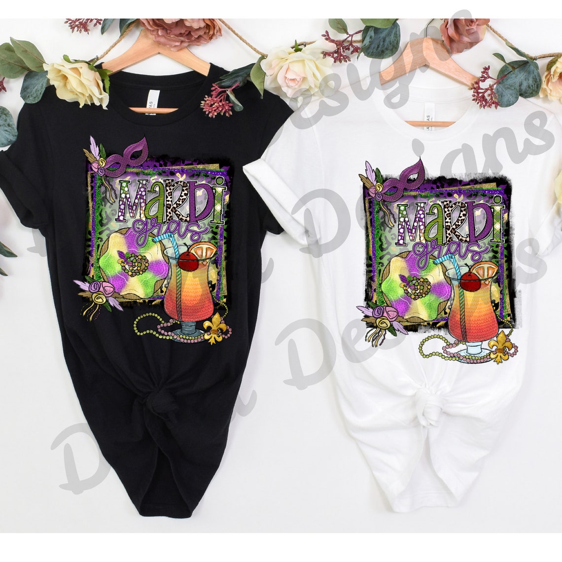 Mardi Gras PNG Crawfish PNG Mardi Gras Mask Png Necklace - Etsy