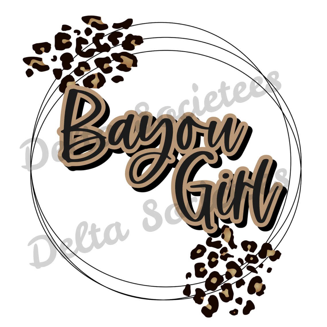 Bayou Girl Bayou Girl PNG Bayou Girl JPG Digital Digital - Etsy