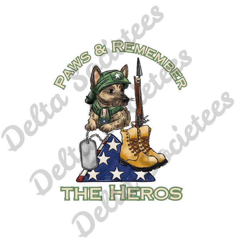 Patriotic PNG, Memorial Day PNG, America Png, USA, Digital Art ...