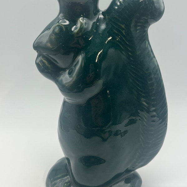 Rowe Pottery Works - Etsy