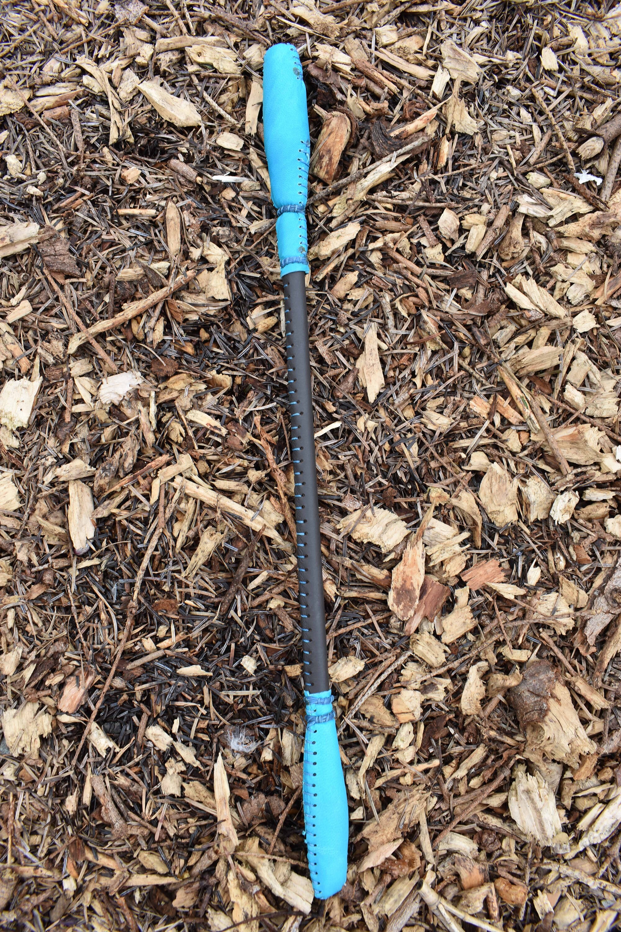 Native American Drumstick, Macuahuitl - Etsy