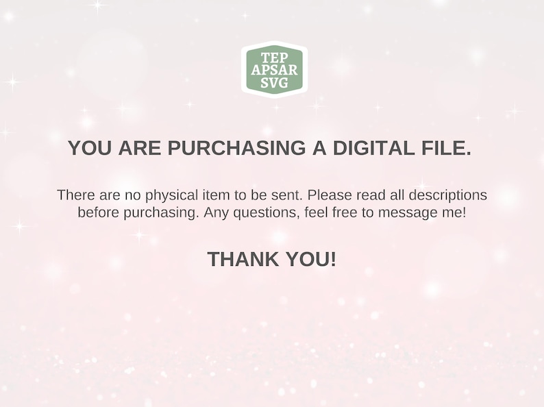 Printable Seed Packet Template: Blank Printable Envelope PNG, PDF ...