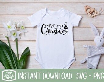 Beyhive SVG Beyhive PNG Digital Download Cut File Png - Etsy