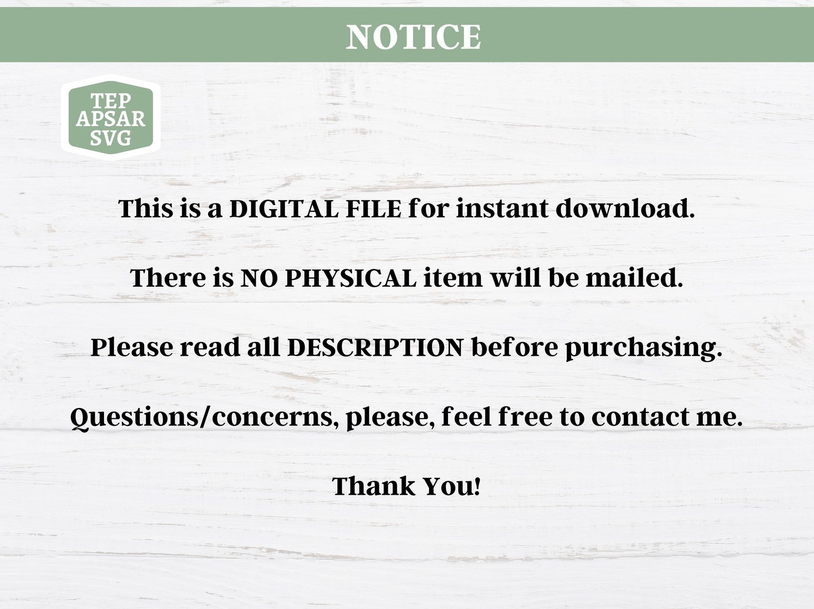 PTD SVG, Permission to Dance, Digital File, Cut File - Etsy