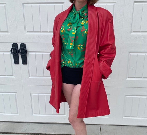 Red light special - Gem