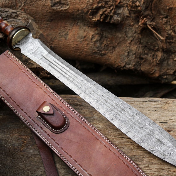 Master Sword Display - Etsy