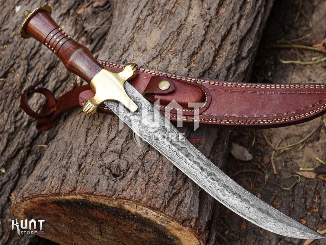 Swords Battle Ready Master Sword Hand Forged Swords Witcher Sword Hand ...