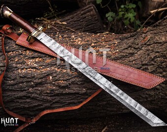 Pakistan Swords - Etsy
