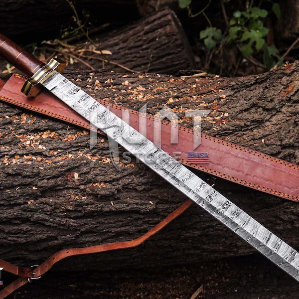 Master Sword - Etsy